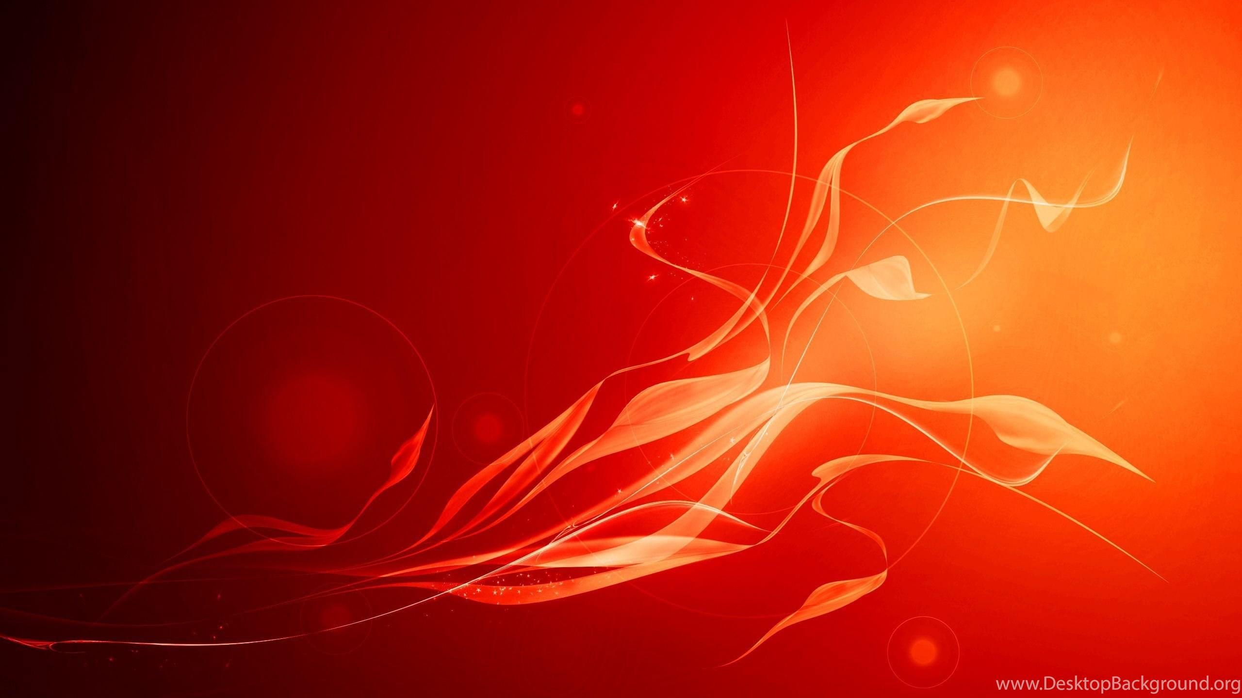 Beautiful Red Wallpapers - Top Free Beautiful Red Backgrounds ...