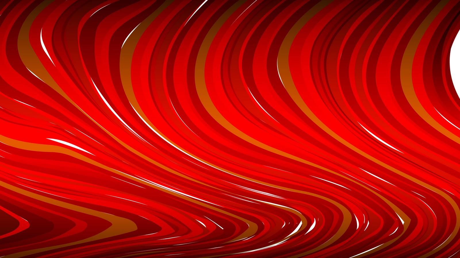 Beautiful Red Wallpapers - Top Free Beautiful Red Backgrounds ...