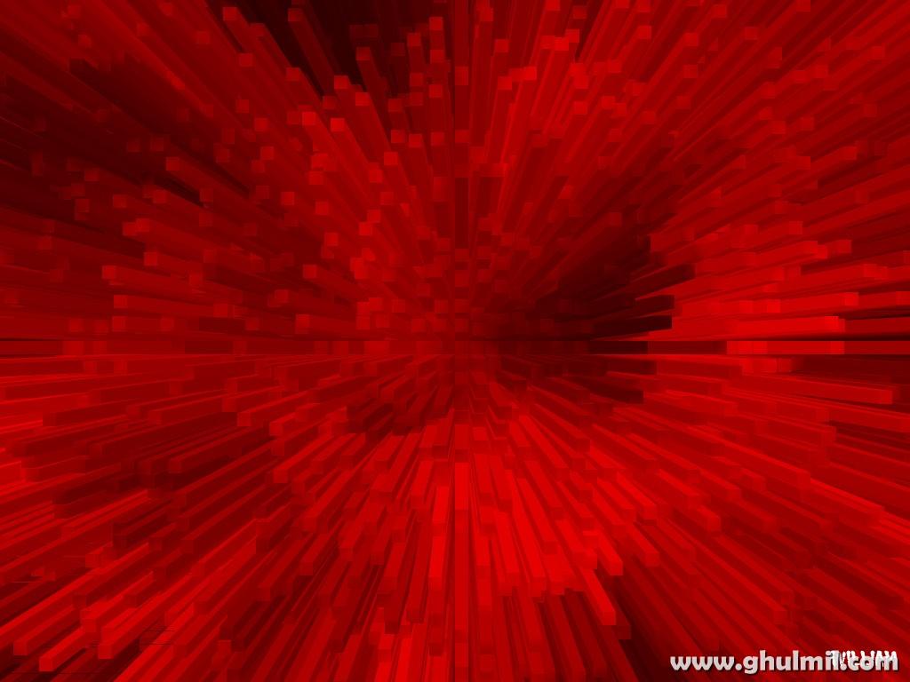Beautiful Red Wallpapers - Top Free Beautiful Red Backgrounds ...