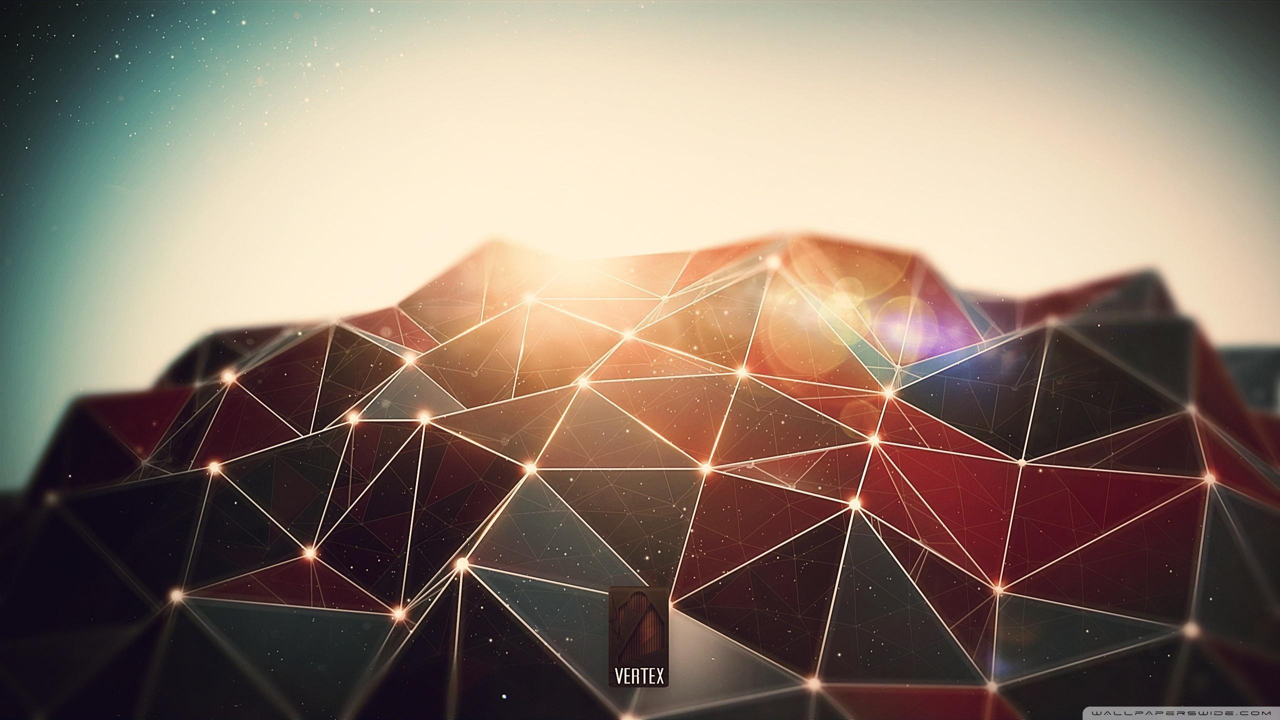 Tessellated Desktop Wallpapers - Top Free Tessellated Desktop ...