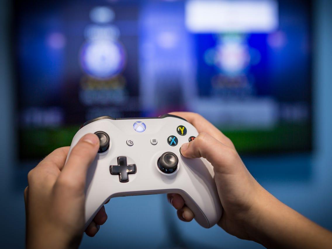 Custom Controller Wallpapers - Top Free Custom Controller Backgrounds ...