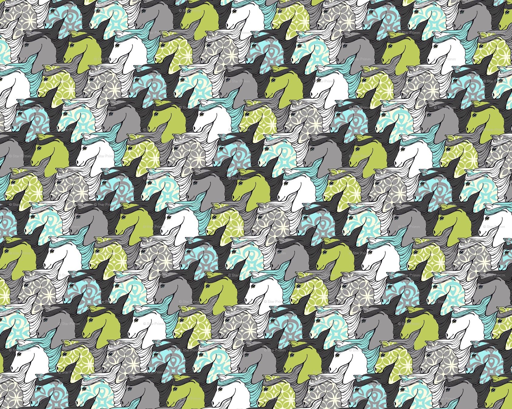 Tessellation Wallpapers - Top Free Tessellation Backgrounds ...