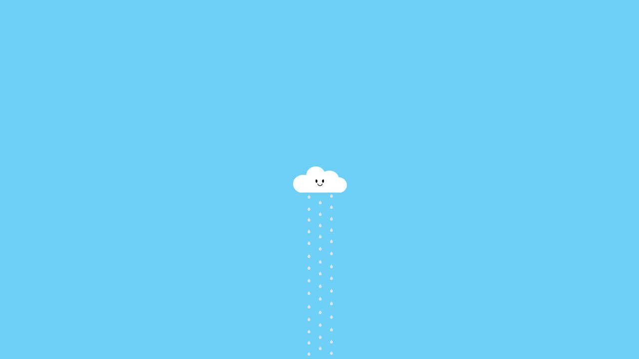 Pastel Minimalist Desktop Wallpapers - Top Free Pastel Minimalist ...