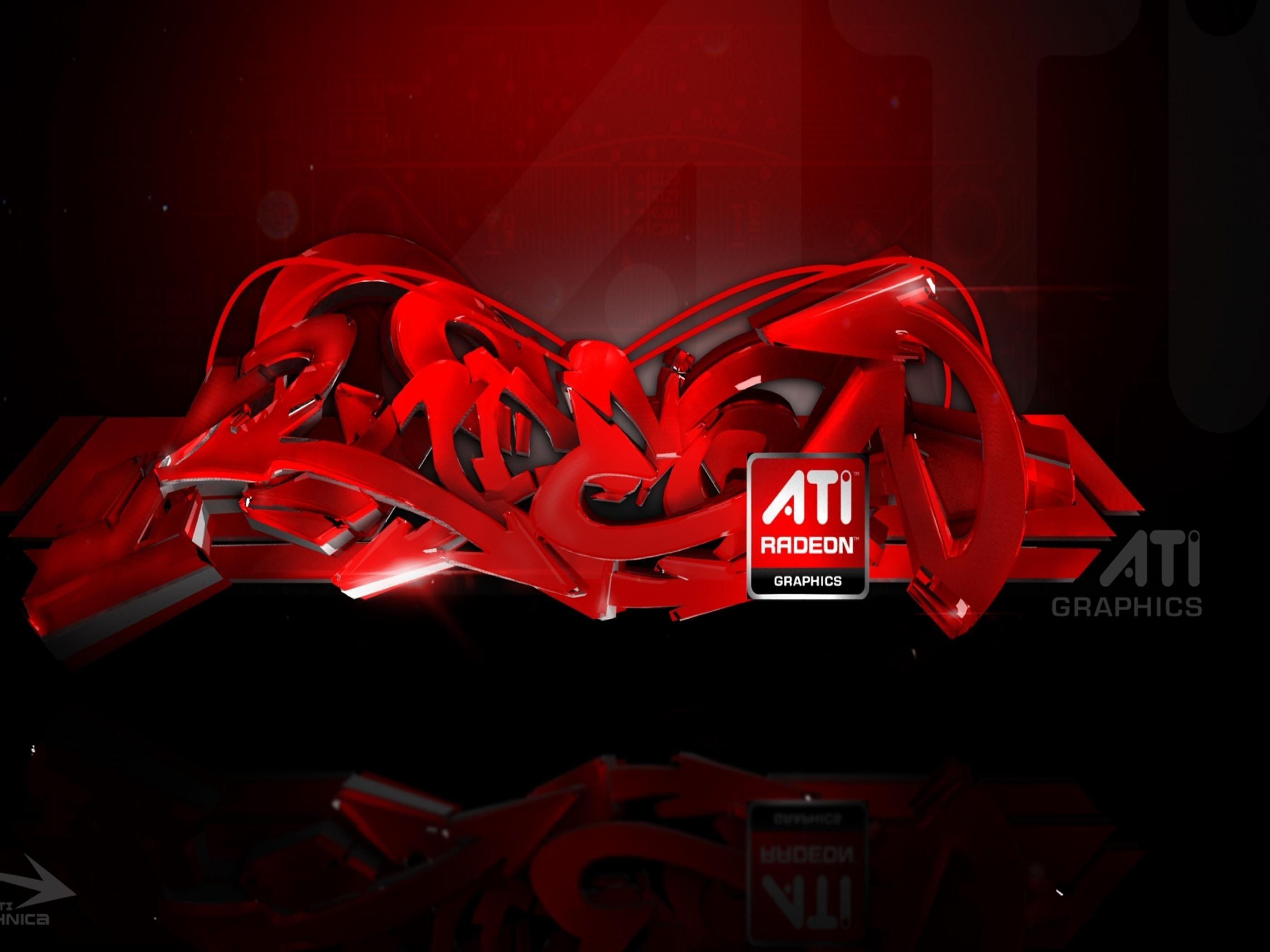 AMD 4K Wallpapers - Top Free AMD 4K Backgrounds - WallpaperAccess