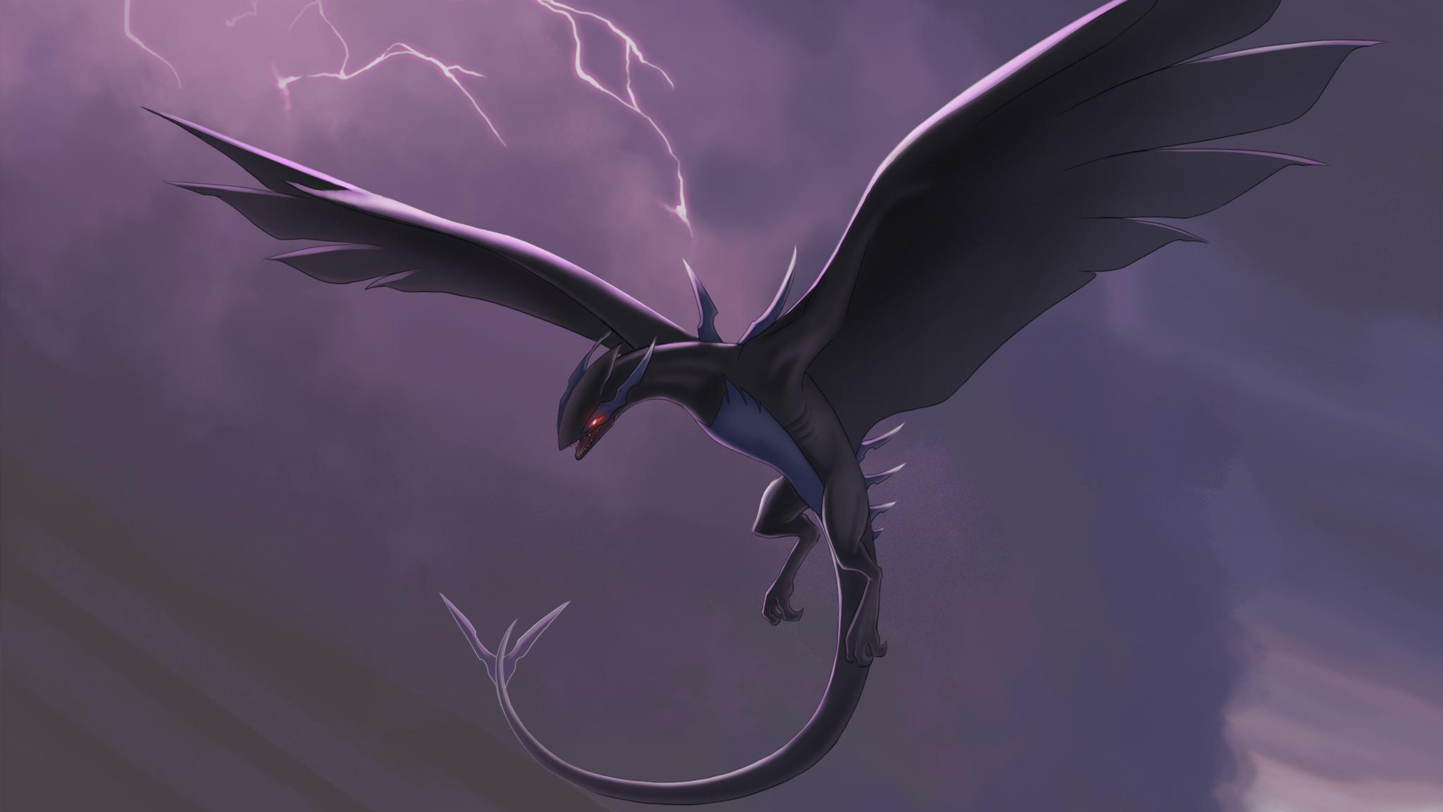 Cool Lugia Wallpapers - Top Free Cool Lugia Backgrounds - WallpaperAccess