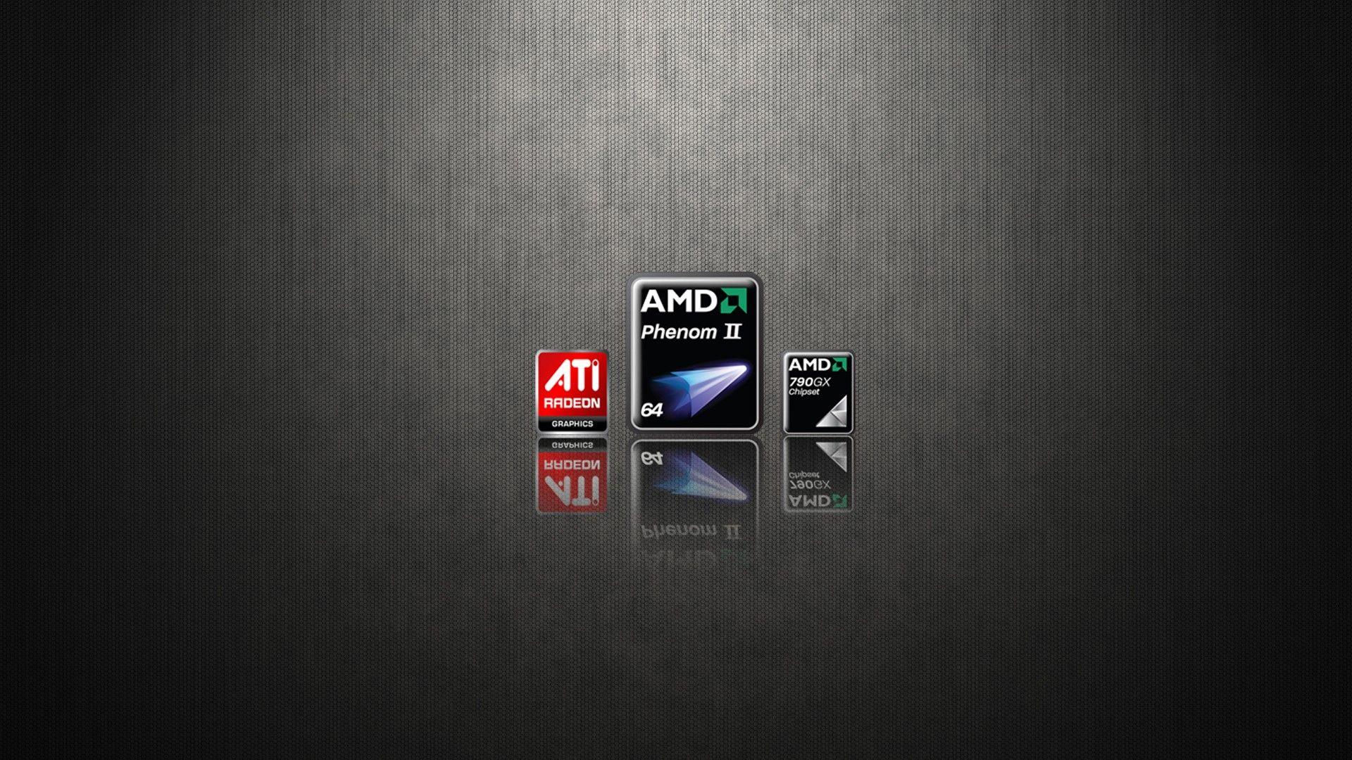 4K Radeon Wallpapers - Top Free 4K Radeon Backgrounds - WallpaperAccess