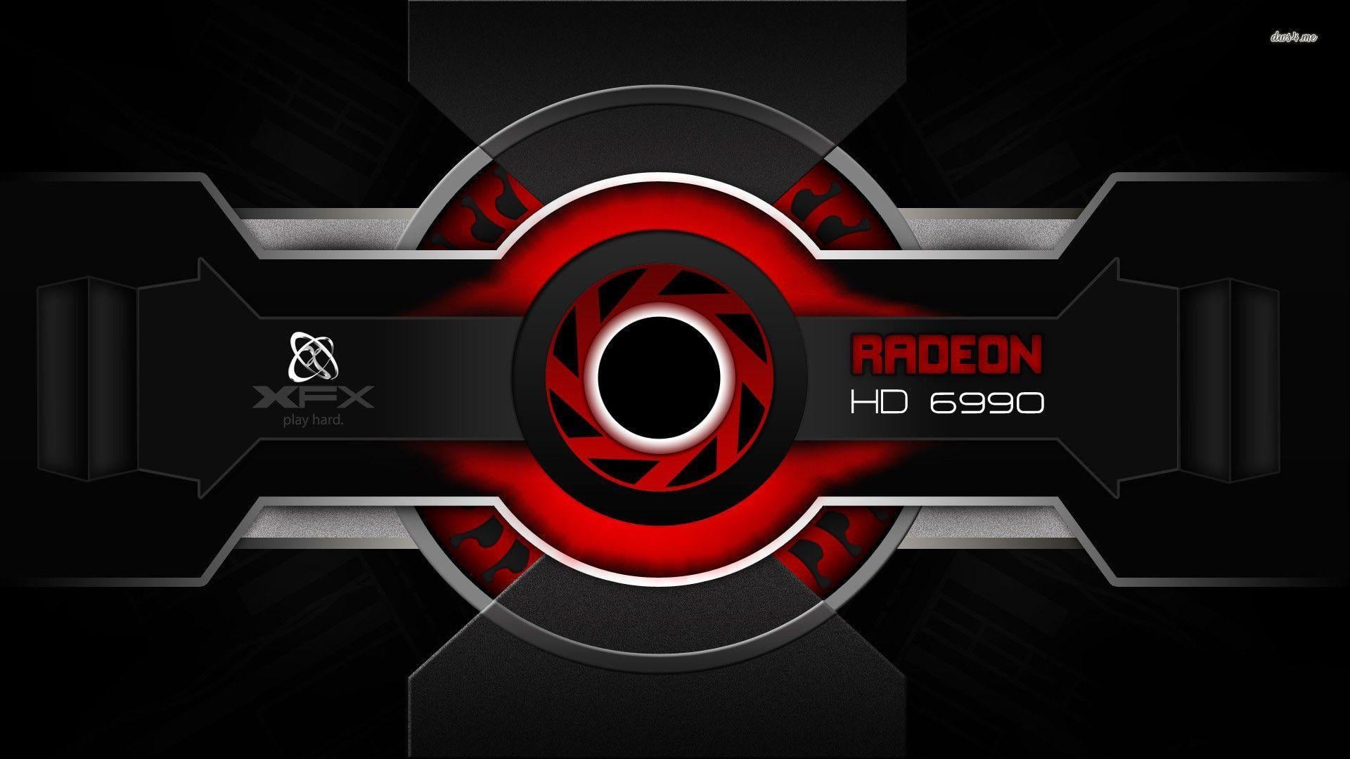 4K Radeon Wallpapers - Top Free 4K Radeon Backgrounds - WallpaperAccess