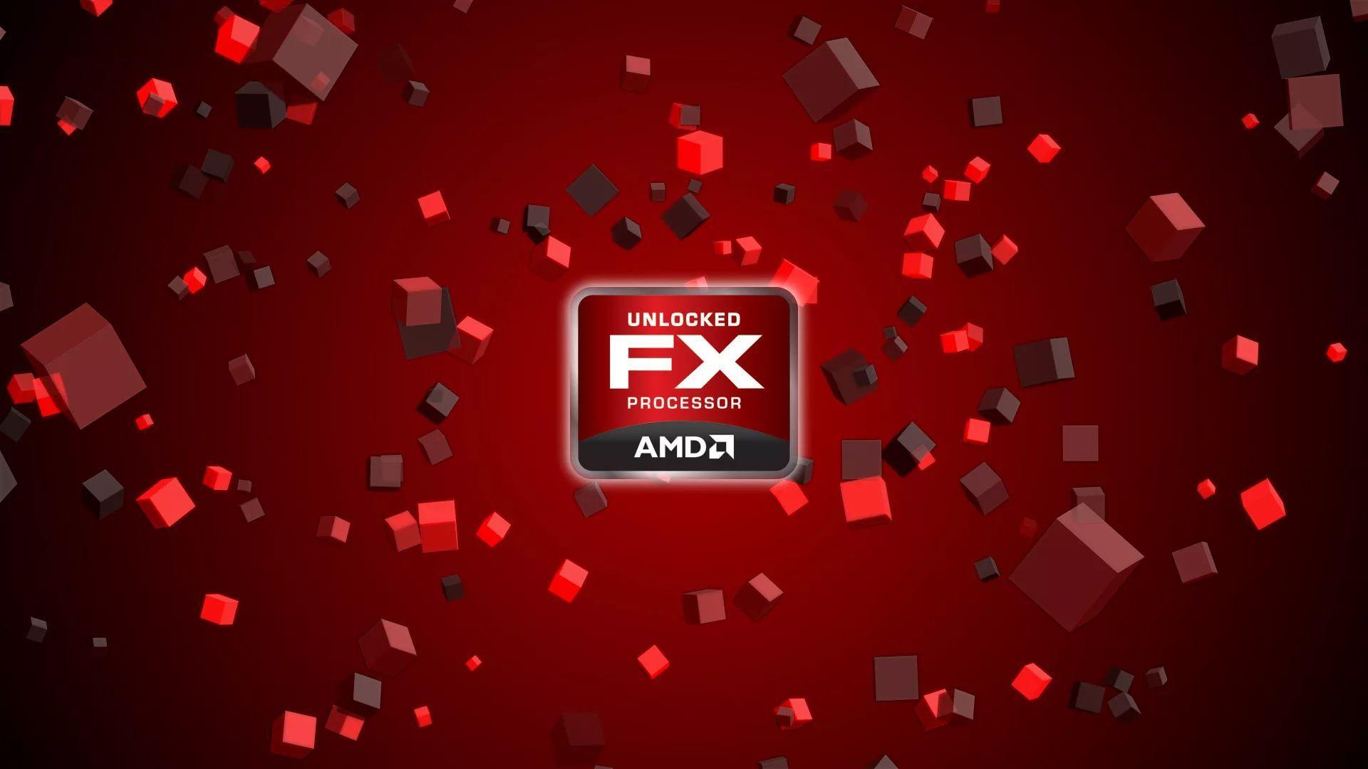4K Radeon Wallpapers - Top Free 4K Radeon Backgrounds - WallpaperAccess