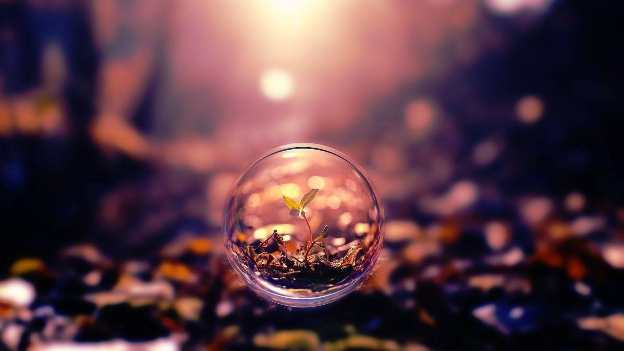 4K Bubble Wallpapers - Top Free 4K Bubble Backgrounds - WallpaperAccess