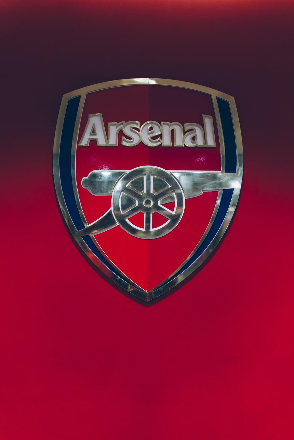 Cool Arsenal Wallpapers - Top Free Cool Arsenal Backgrounds ...