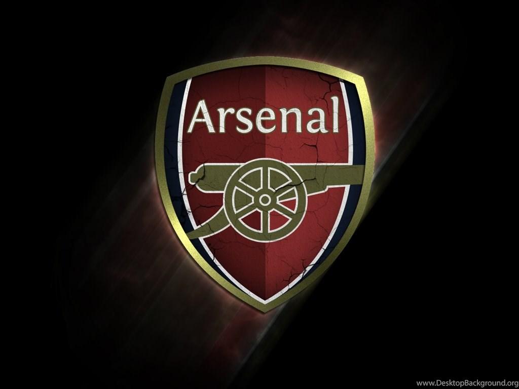 Cool Arsenal Wallpapers - Top Free Cool Arsenal Backgrounds ...