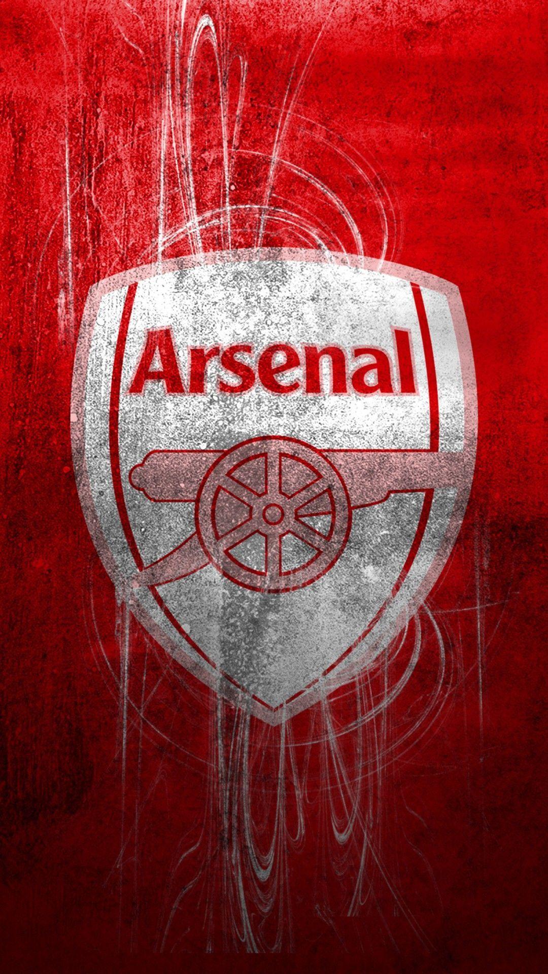 Cool Arsenal Wallpapers - Top Free Cool Arsenal Backgrounds ...