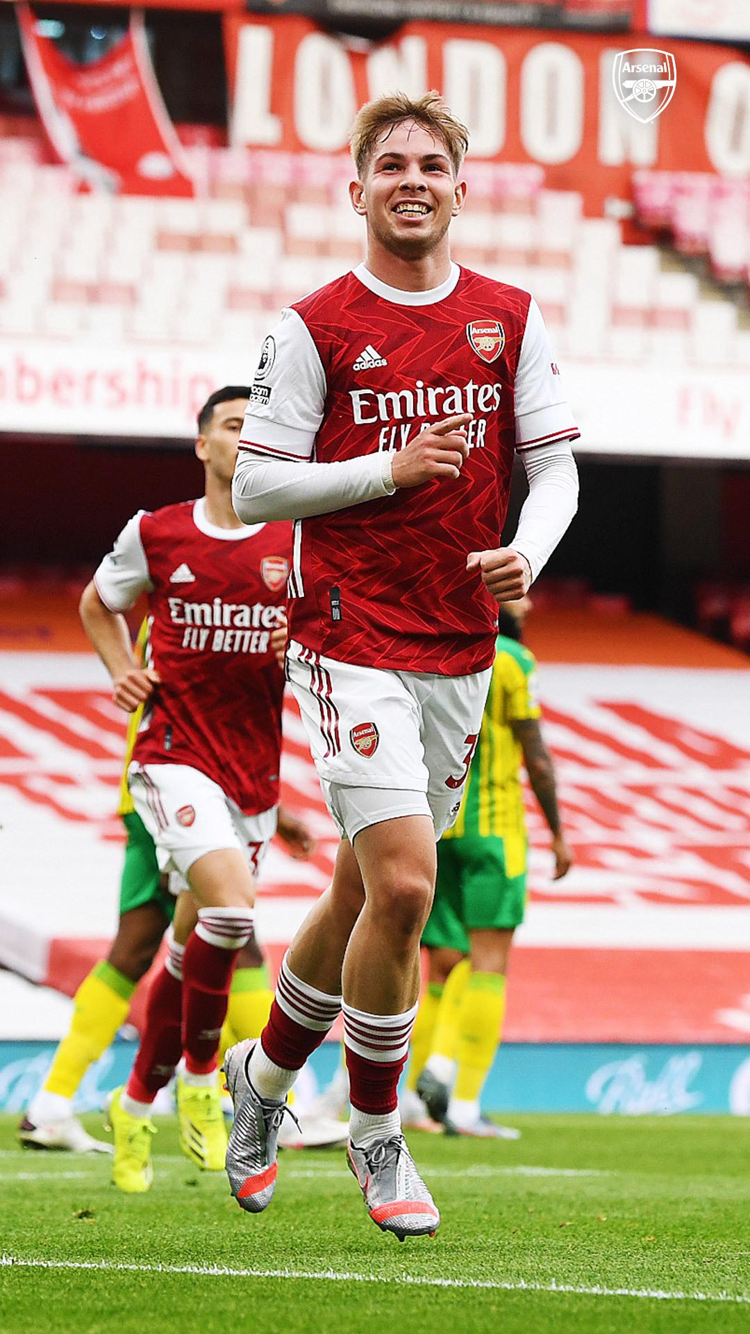 Cool Arsenal Wallpapers - Top Free Cool Arsenal Backgrounds ...