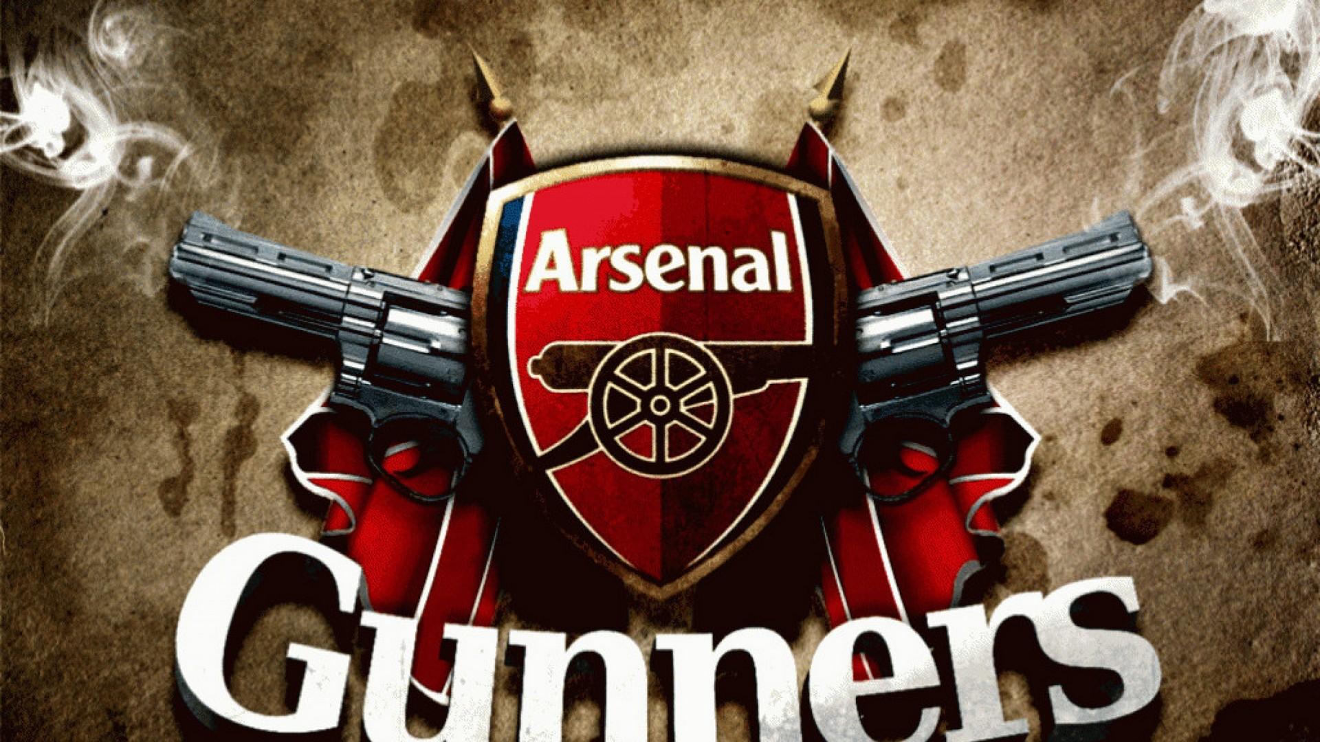 Cool Arsenal Wallpapers - Top Free Cool Arsenal Backgrounds ...