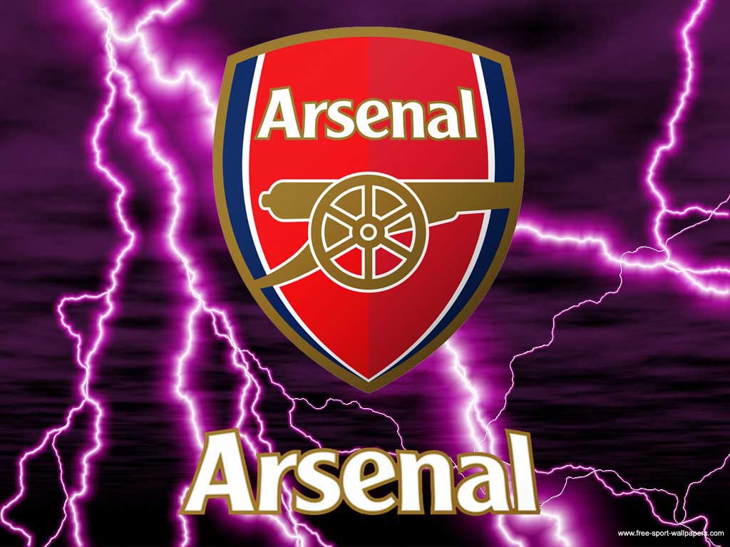 Cool Arsenal Wallpapers - Top Free Cool Arsenal Backgrounds ...