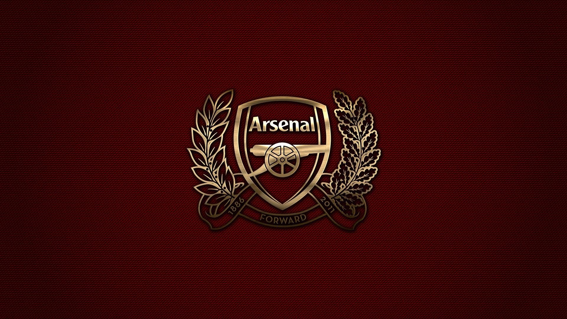 Cool Arsenal Wallpapers - Top Free Cool Arsenal Backgrounds ...