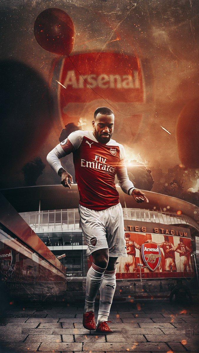 Cool Arsenal Wallpapers - Top Free Cool Arsenal Backgrounds ...