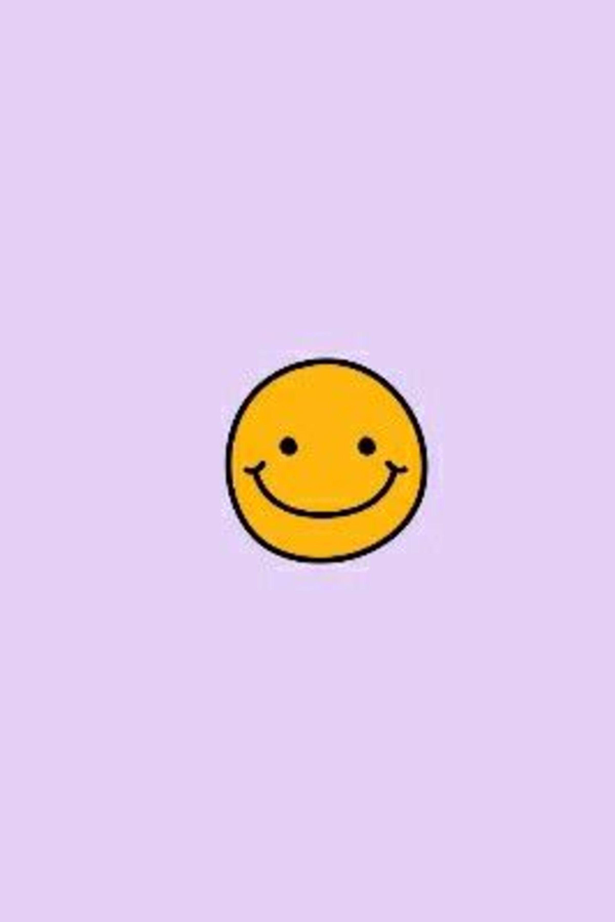 Chill Face Wallpapers - Top Free Chill Face Backgrounds - WallpaperAccess