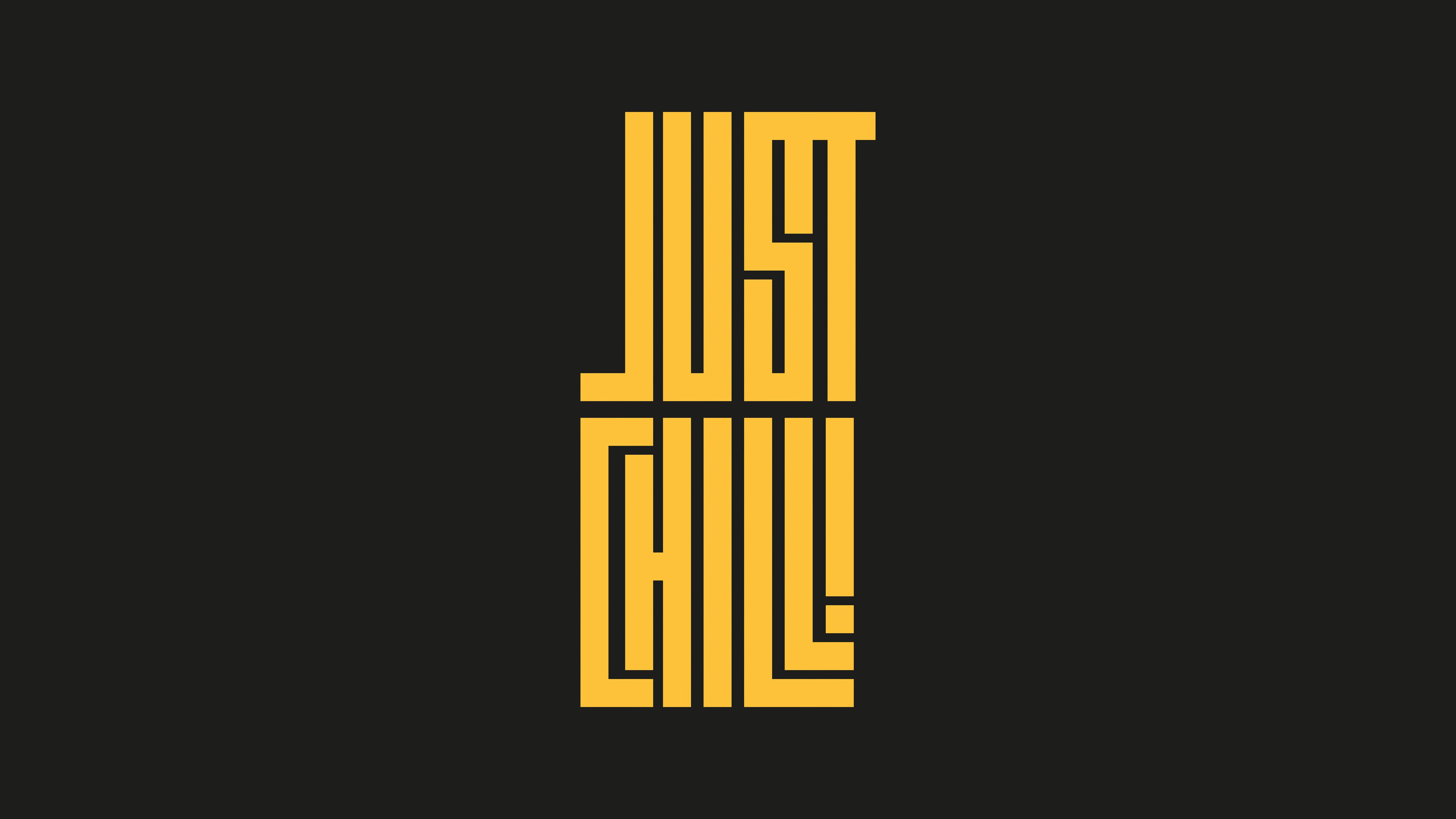 Just Chill Wallpapers - Top Free Just Chill Backgrounds - WallpaperAccess