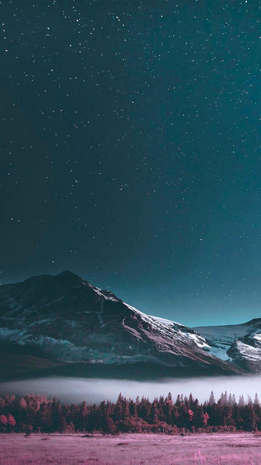 Chill Phone Wallpapers - Top Free Chill Phone Backgrounds - WallpaperAccess