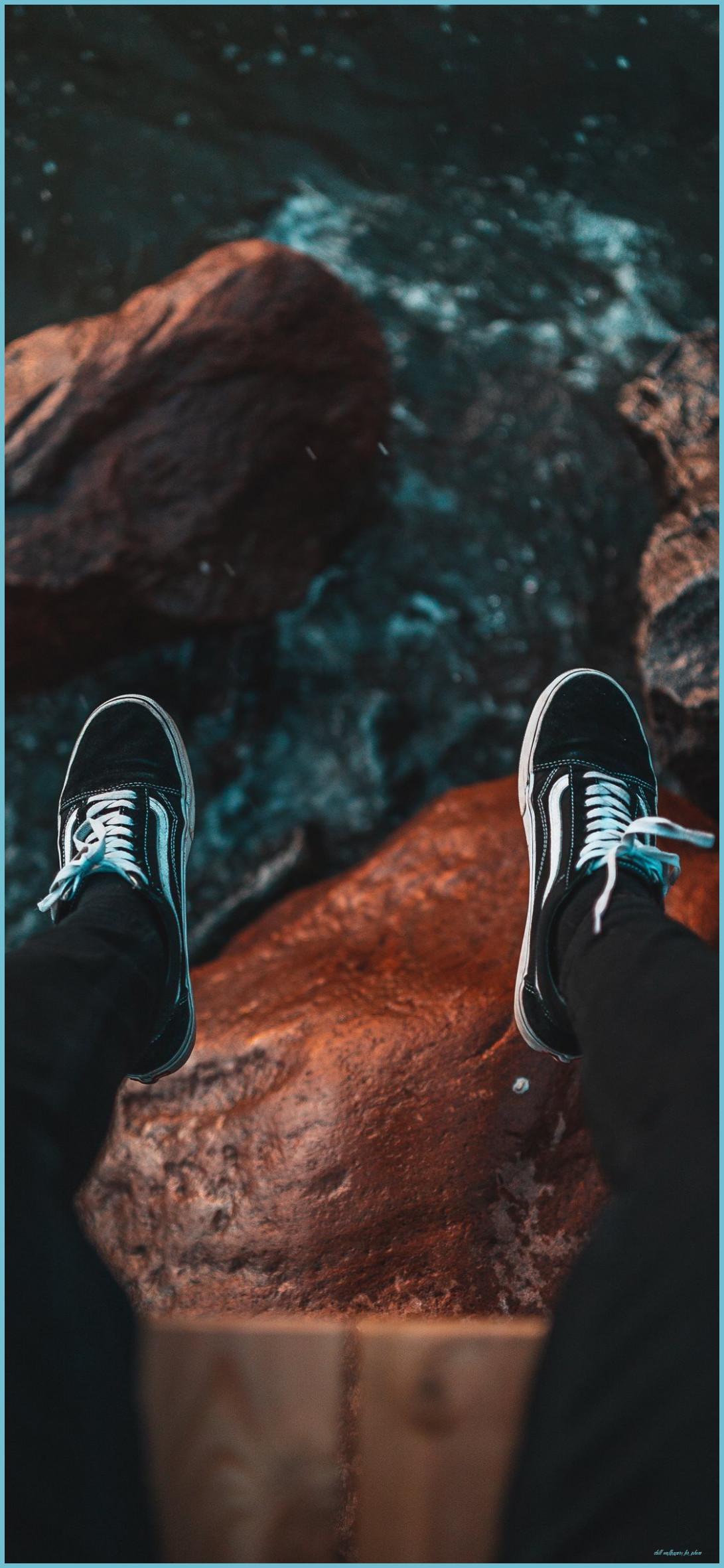 Cool Chill Wallpapers - Top Free Cool Chill Backgrounds - WallpaperAccess