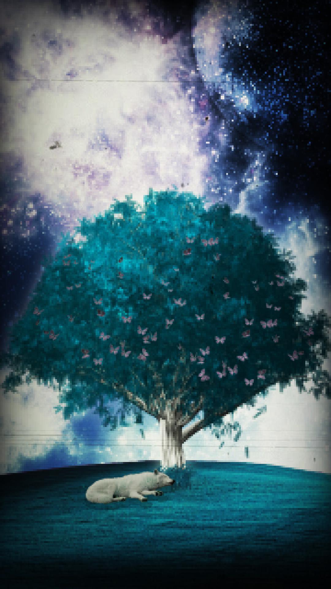 Chill Phone Wallpapers - Top Free Chill Phone Backgrounds - WallpaperAccess