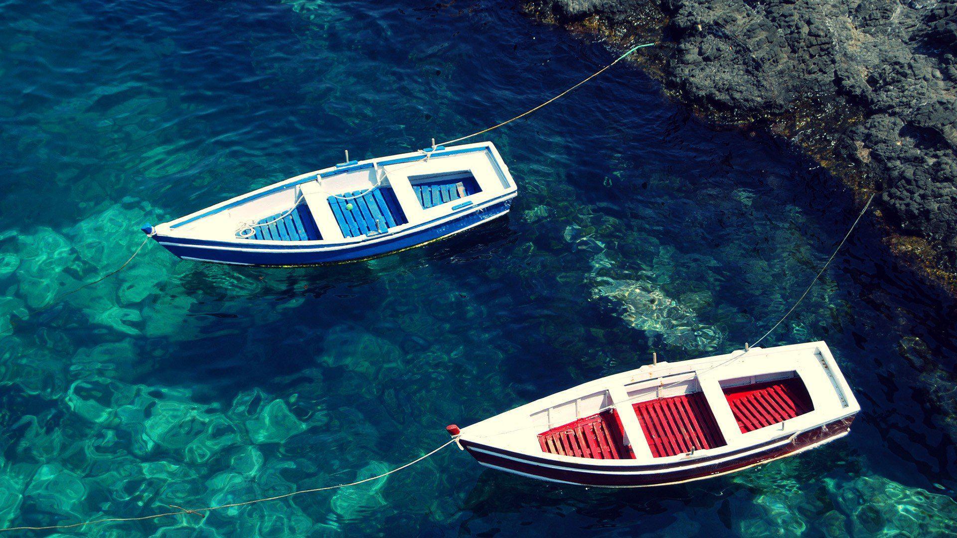 1920X1080 HD Boat Wallpapers - Top Free 1920X1080 HD Boat Backgrounds ...