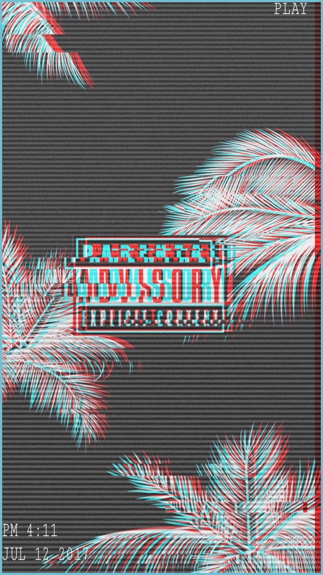Chill Phone Wallpapers - Top Free Chill Phone Backgrounds - WallpaperAccess