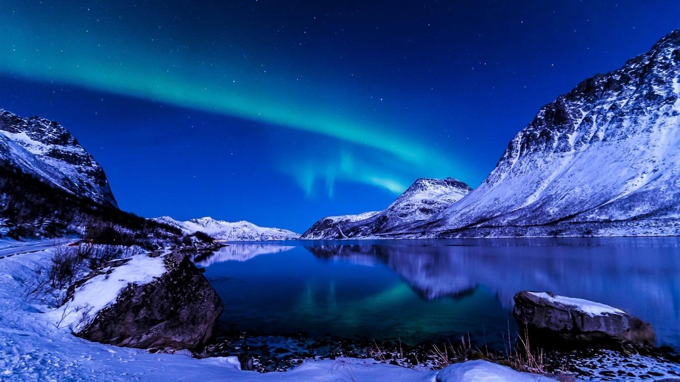 Chill Nature Wallpapers - Top Free Chill Nature Backgrounds ...