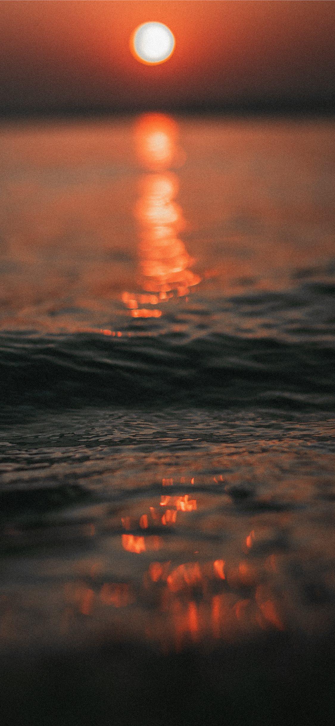 Cool Chill Wallpapers - Top Free Cool Chill Backgrounds - WallpaperAccess