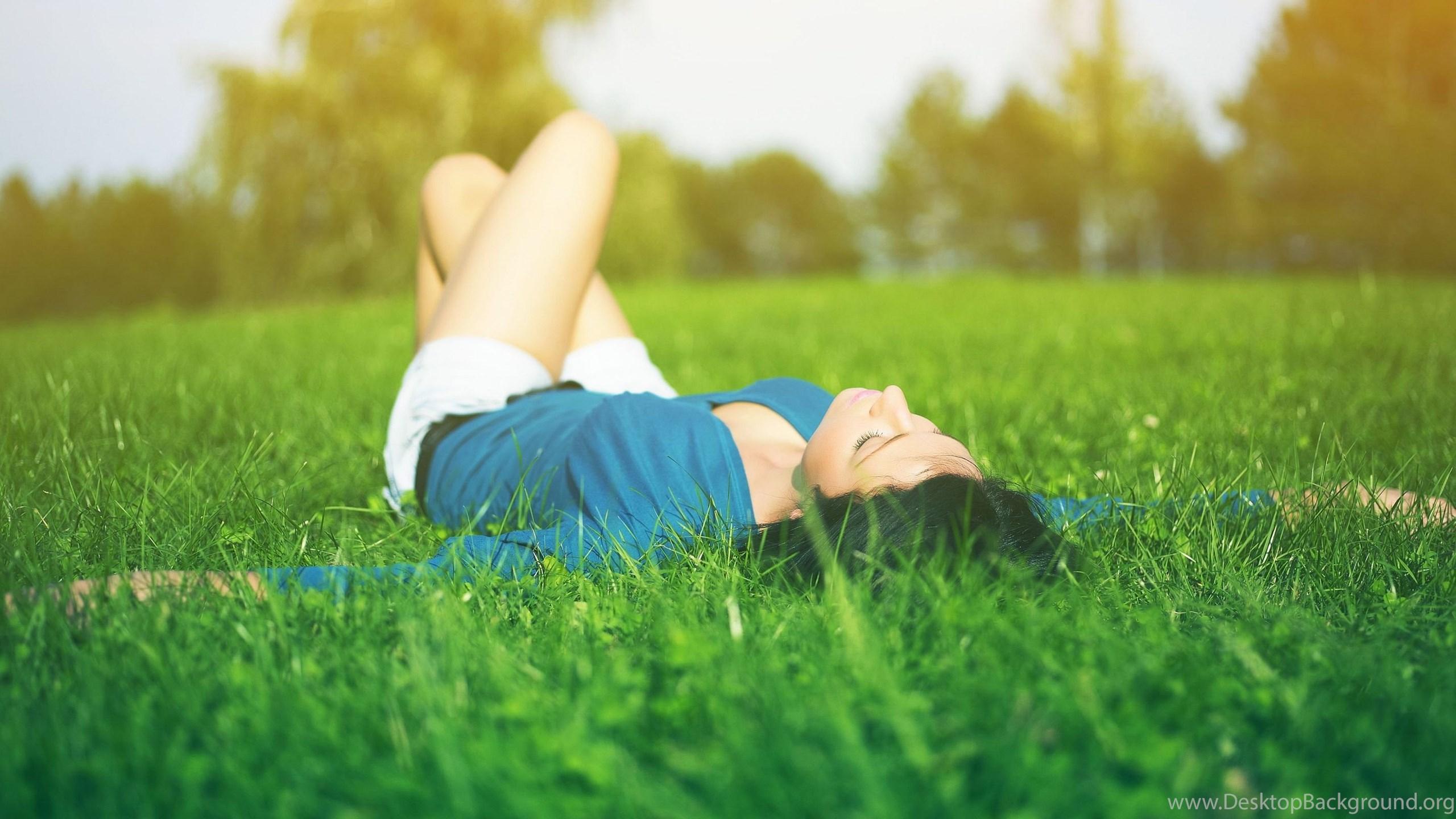 Chill Nature Wallpapers - Top Free Chill Nature Backgrounds ...