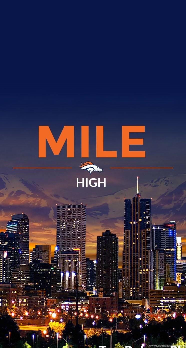 Chill Phone Wallpapers - Top Free Chill Phone Backgrounds - WallpaperAccess