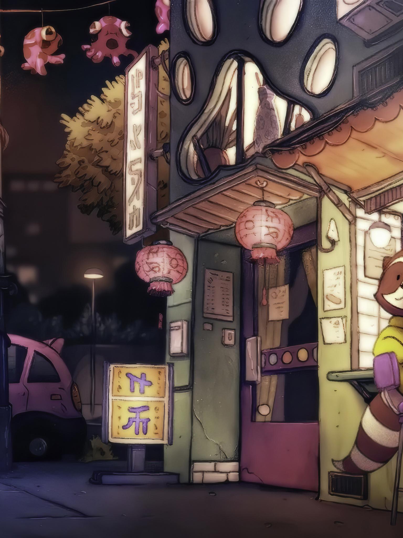 Chill Phone Wallpapers - Top Free Chill Phone Backgrounds - WallpaperAccess