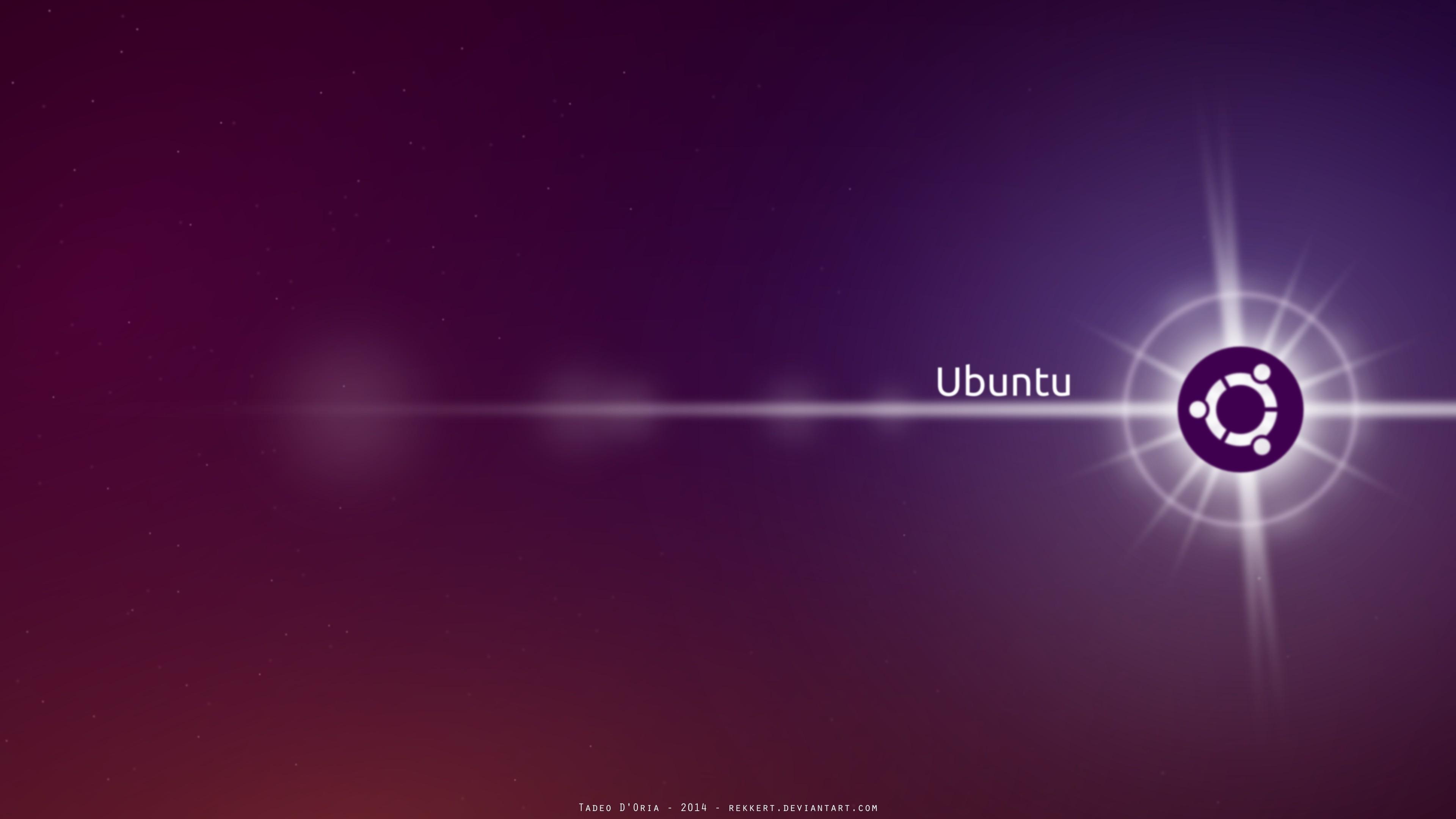 Linux vs Windows Wallpapers - Top Free Linux vs Windows Backgrounds ...