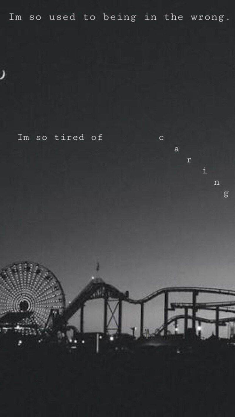 Cute Chill Wallpapers - Top Free Cute Chill Backgrounds - WallpaperAccess