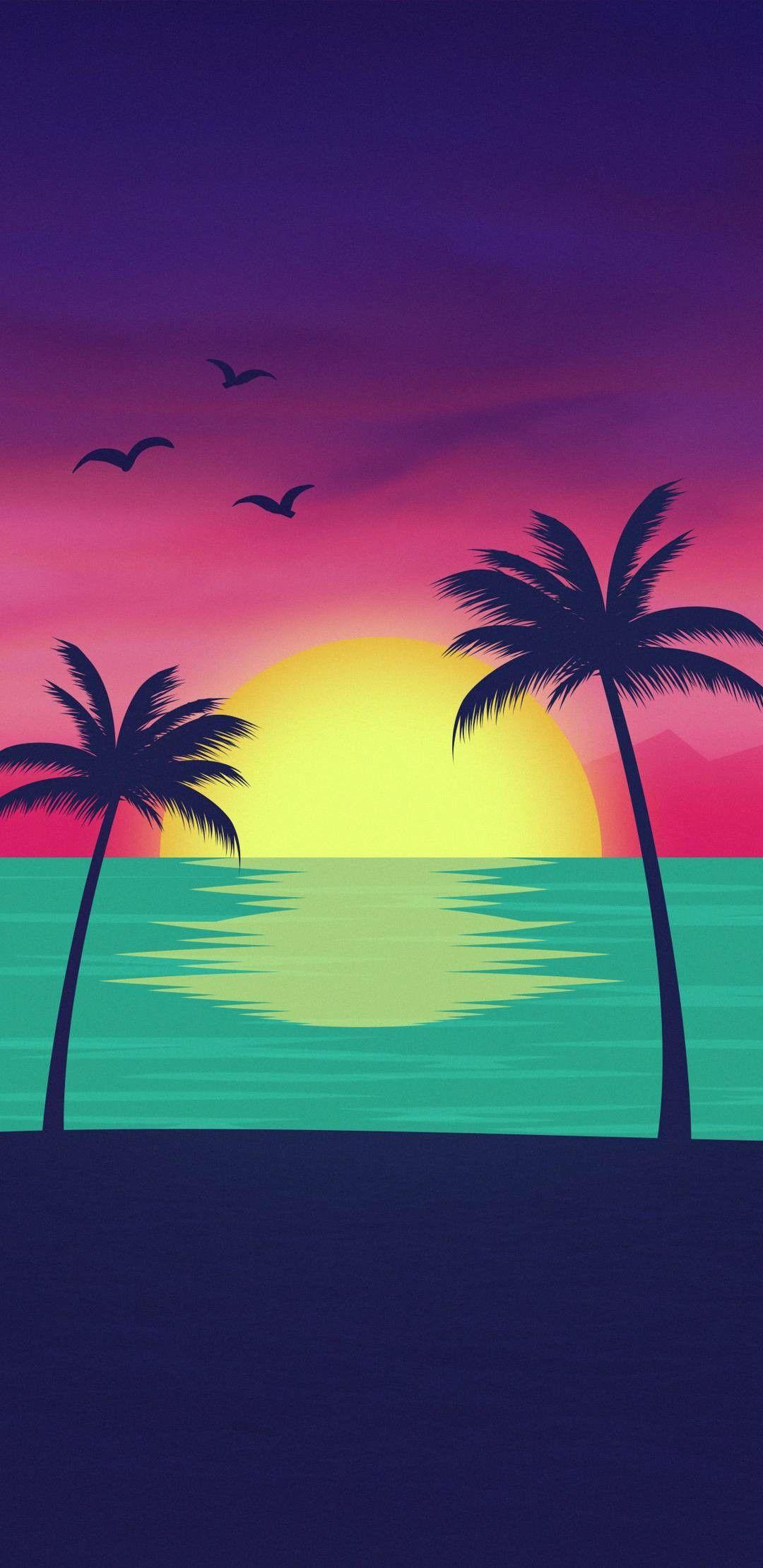 Cool Chill Wallpapers - Top Free Cool Chill Backgrounds - WallpaperAccess