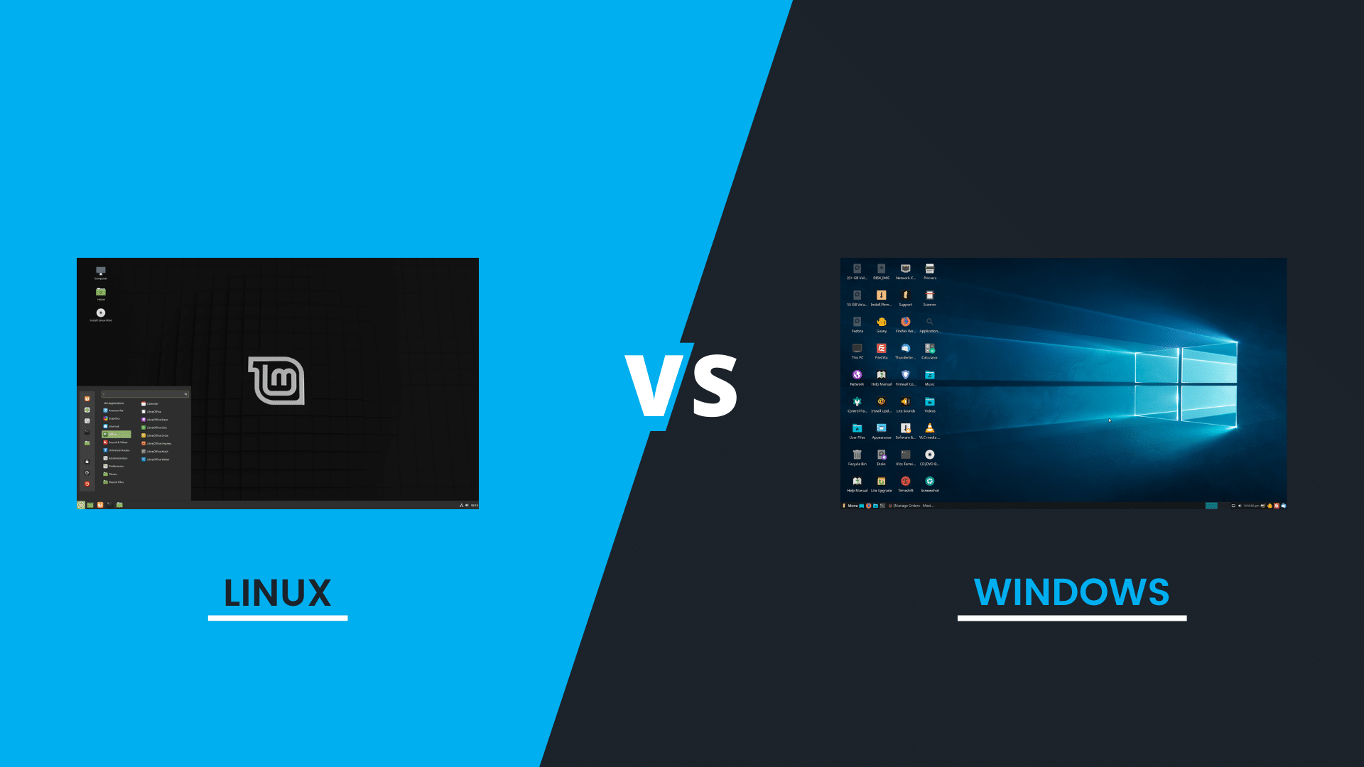 Linux vs Windows Wallpapers - Top Free Linux vs Windows Backgrounds ... Linux vs Windows Wallpapers - Top Free Linux vs Windows Backgrounds ...