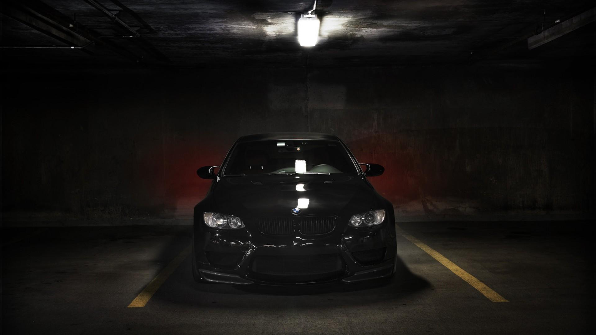Luxury Garage Wallpapers - Top Free Luxury Garage Backgrounds ...