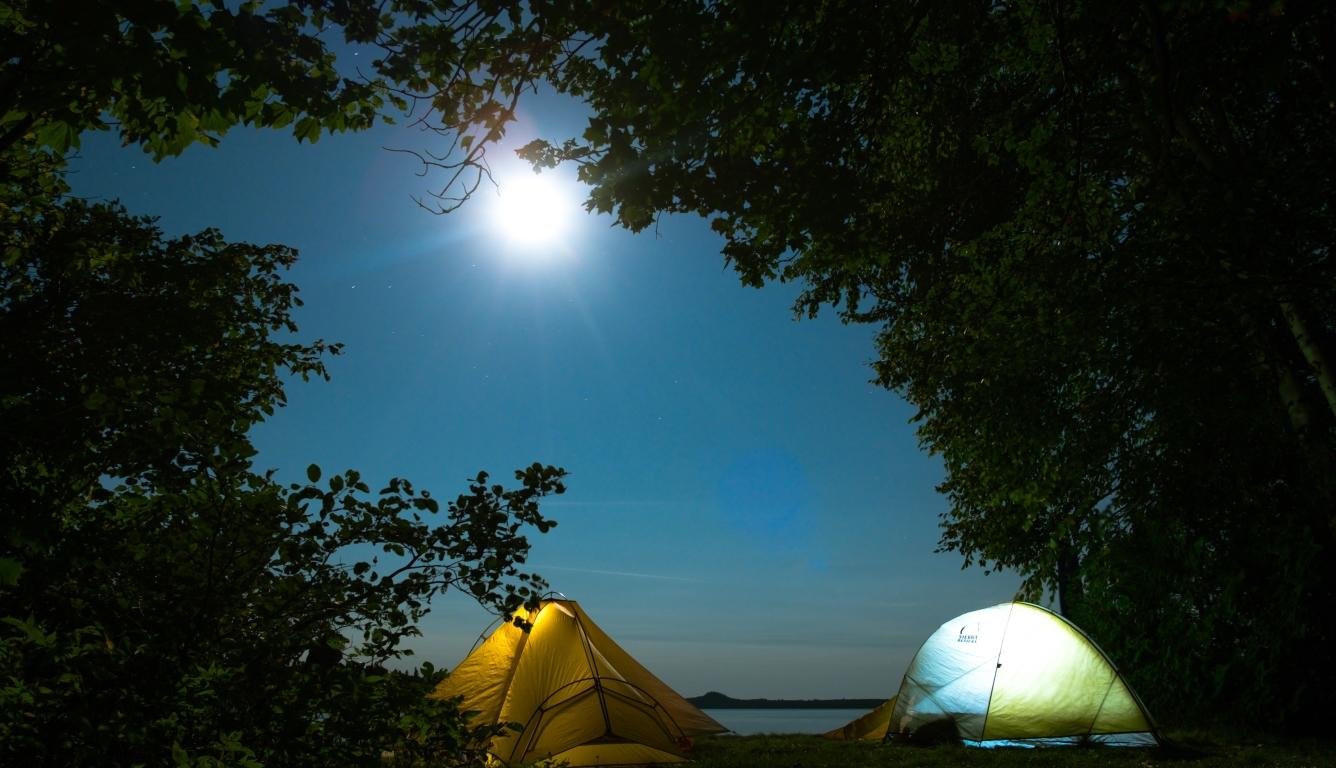 Camping Laptop Wallpapers - Top Free Camping Laptop Backgrounds ...