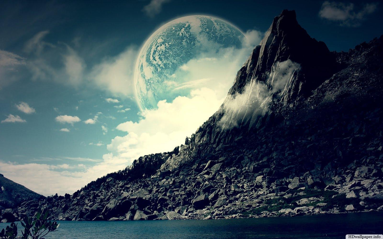 Cool Chill Wallpapers - Top Free Cool Chill Backgrounds - WallpaperAccess