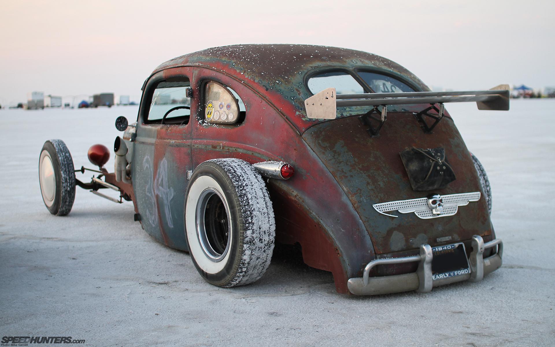 Rat Rod Cars Wallpapers - Top Free Rat Rod Cars Backgrounds ...