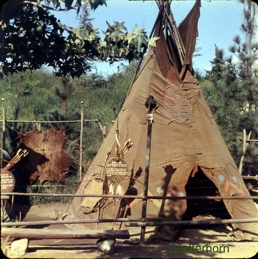 Native American Village Wallpapers - Top Free Native American Village ...