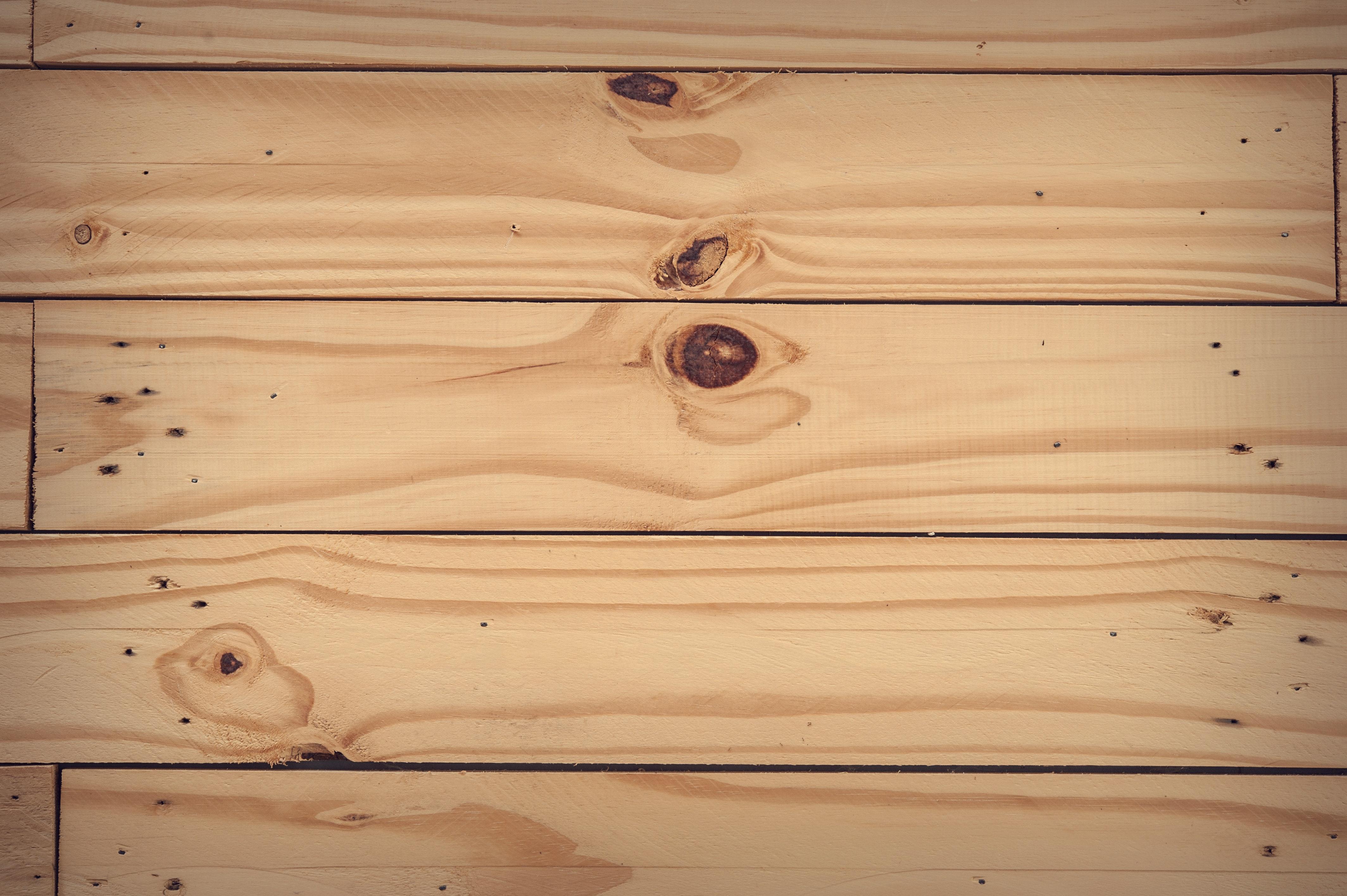 Wooden Board Wallpapers - Top Free Wooden Board Backgrounds ...