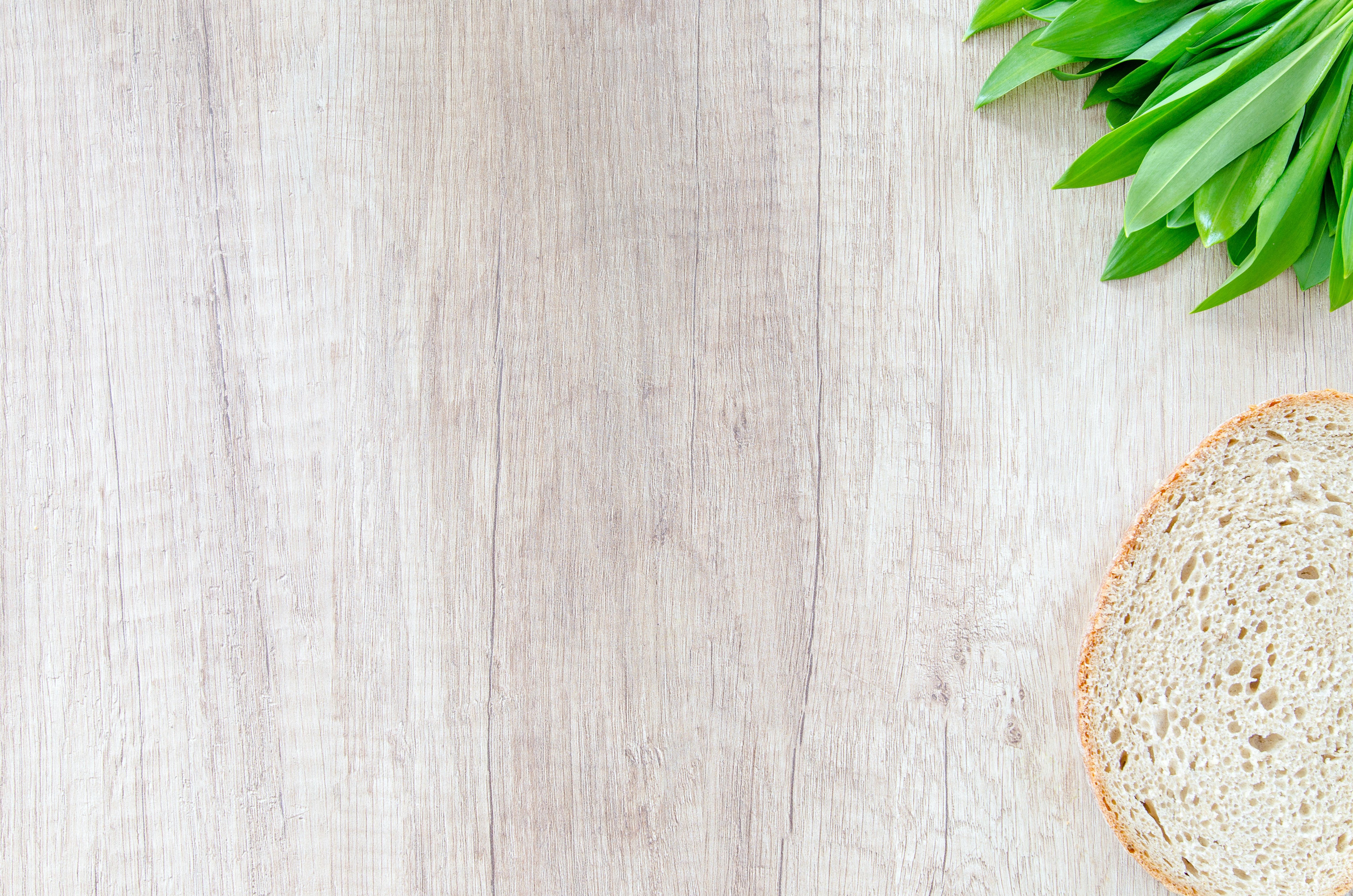 Food Banner Wallpapers - Top Free Food Banner Backgrounds - WallpaperAccess