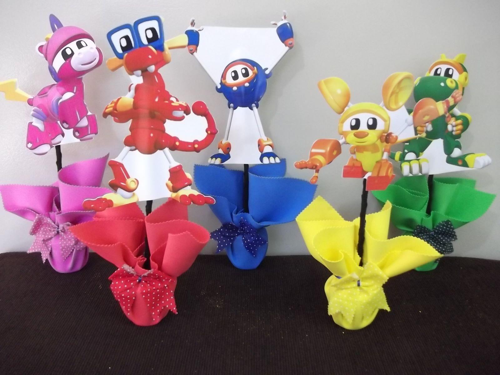 Animal Mechanicals Wallpapers - Top Free Animal Mechanicals Backgrounds ...