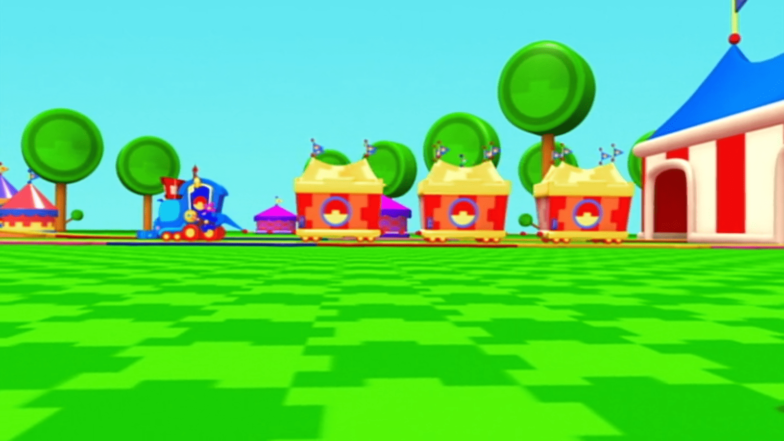 Animal Mechanicals Wallpapers - Top Free Animal Mechanicals Backgrounds ...