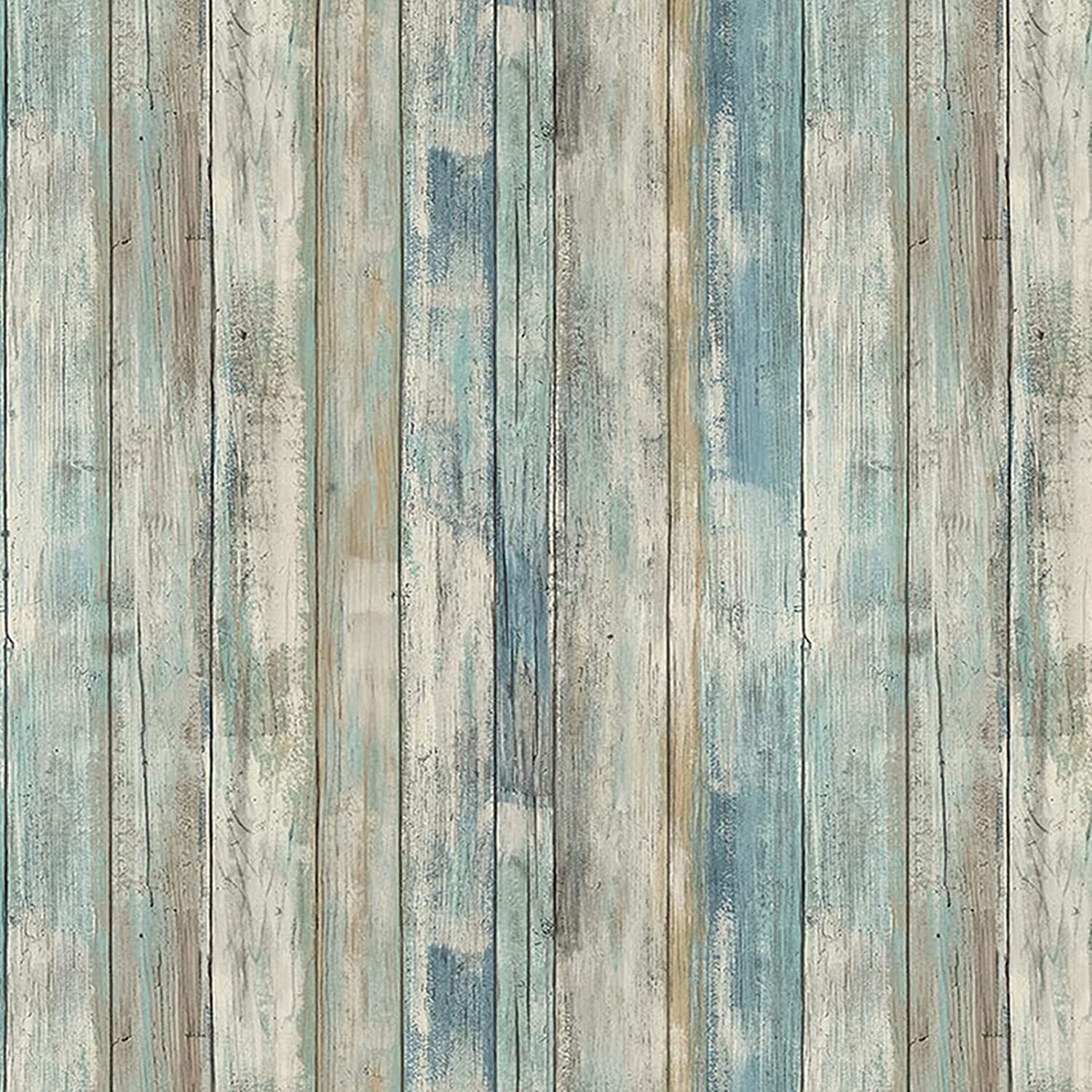 Blue Rustic Wallpapers - Top Free Blue Rustic Backgrounds - WallpaperAccess