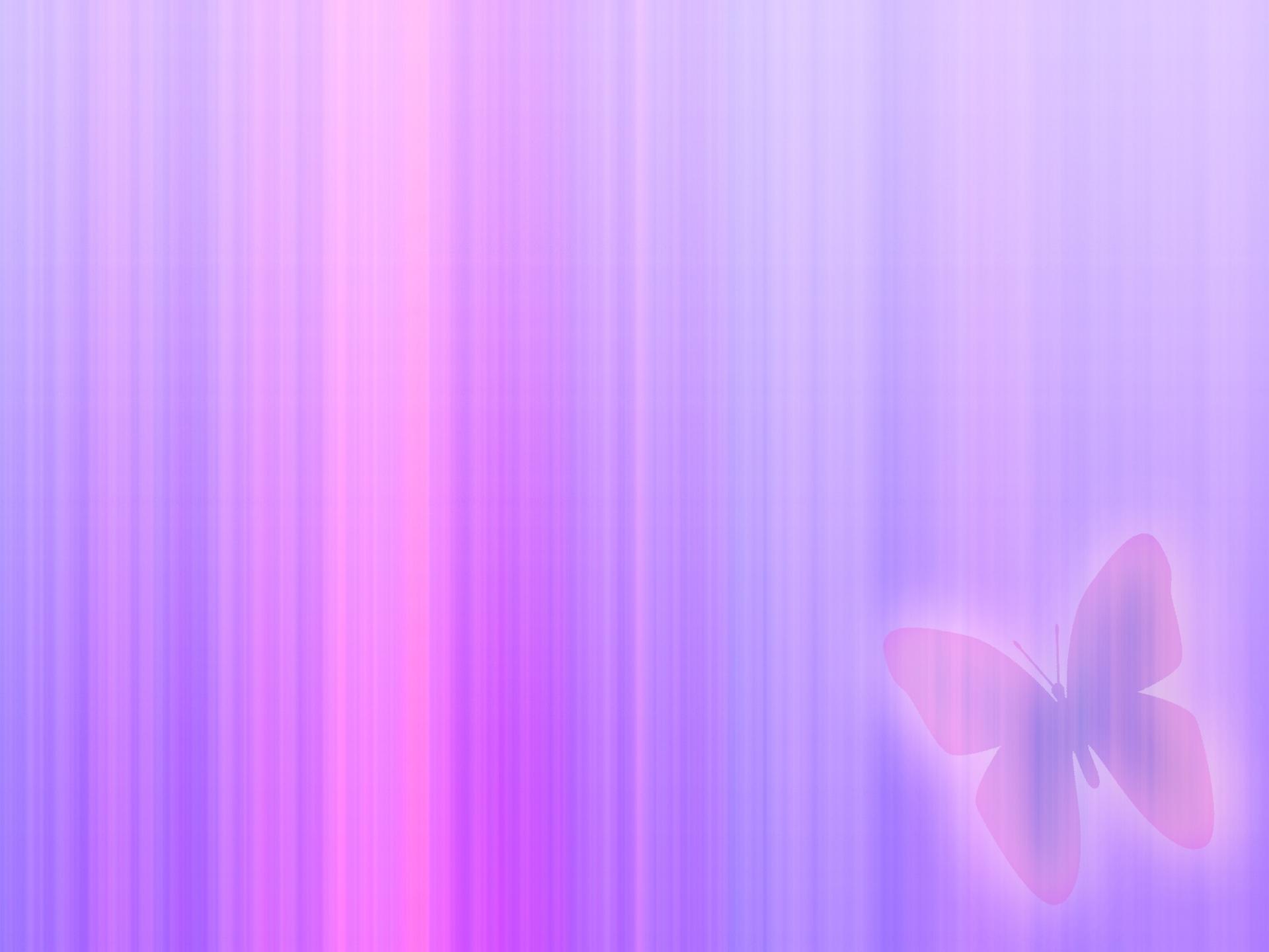 Pink and Purple Desktop Wallpapers - Top Free Pink and Purple Desktop ...
