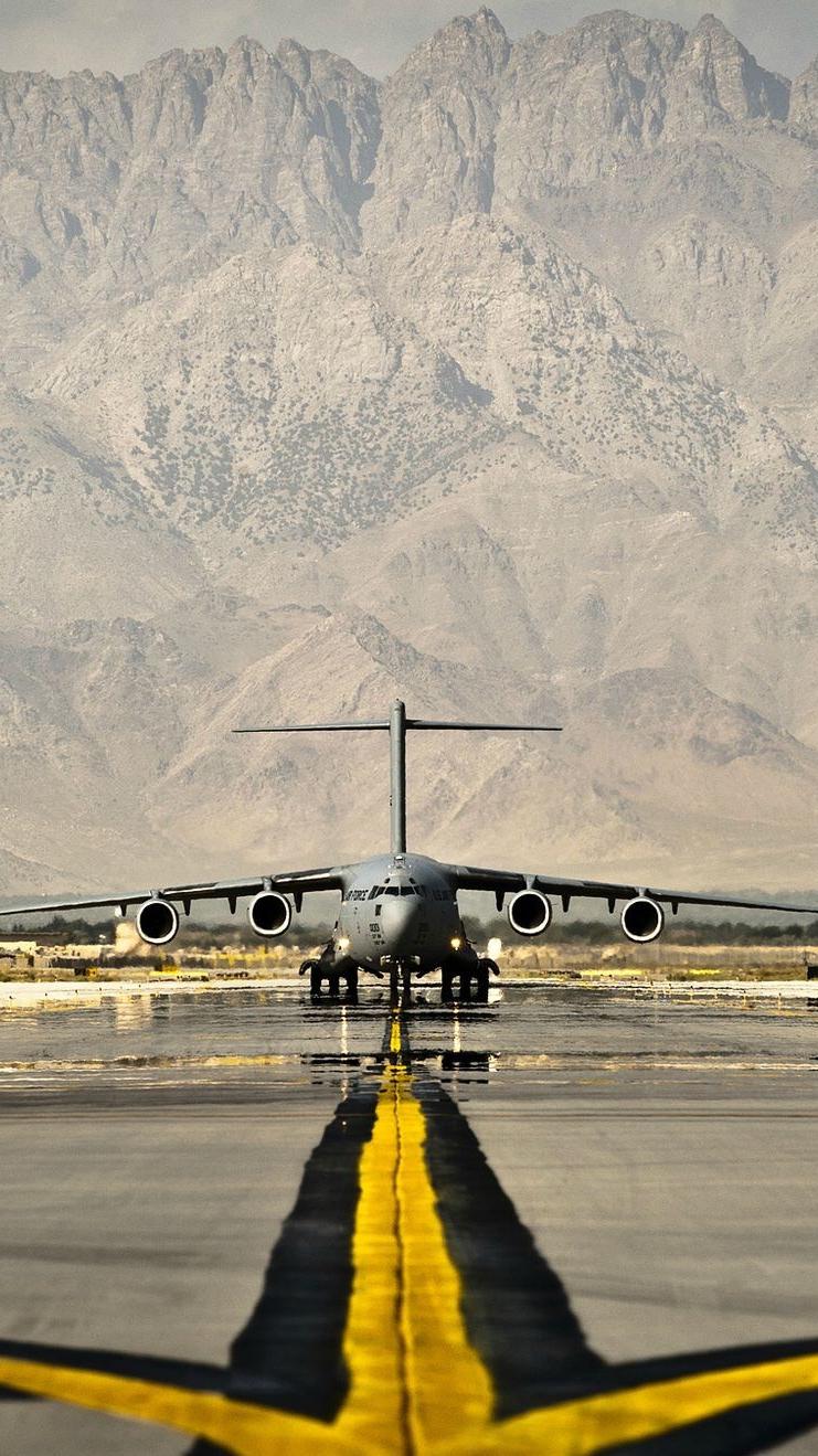 Boeing iPhone Wallpapers - Top Free Boeing iPhone Backgrounds ...