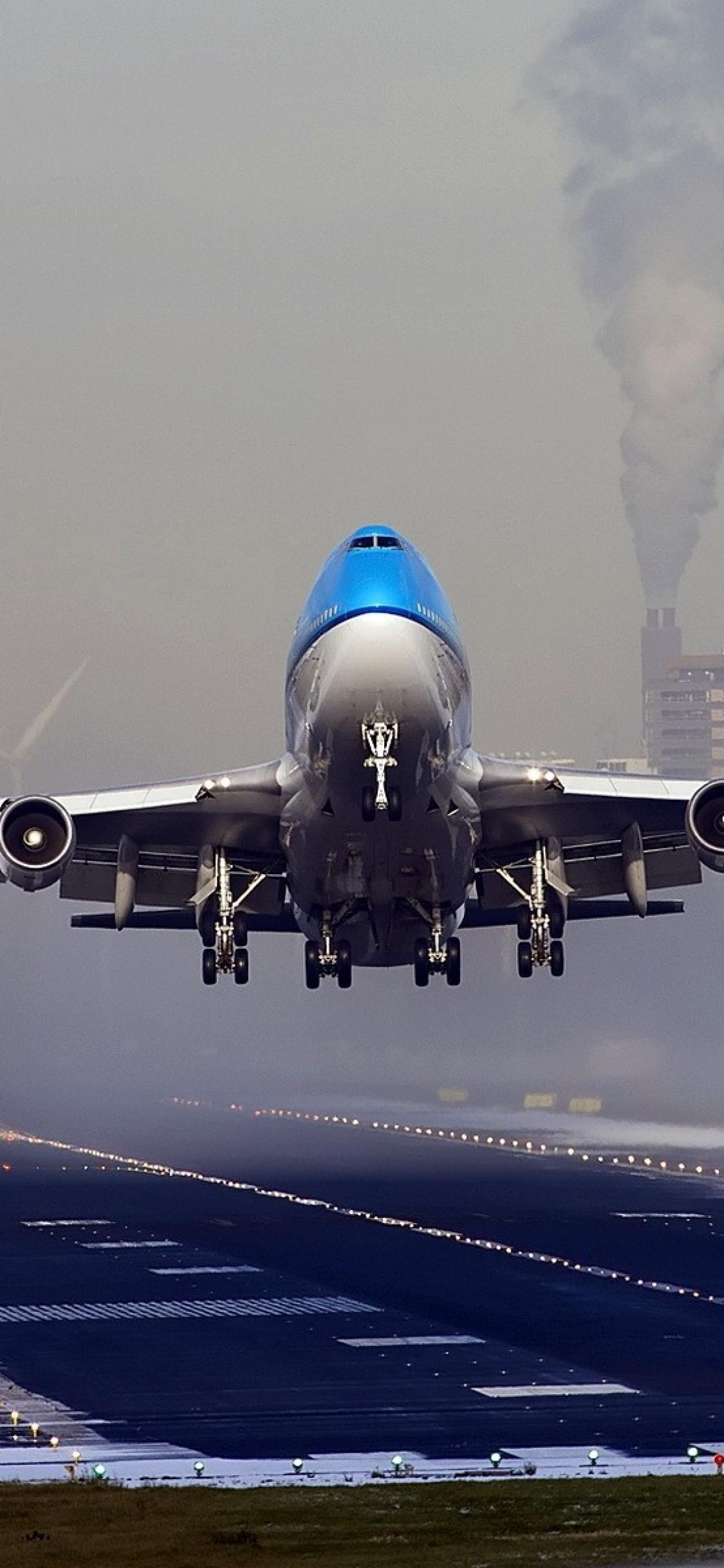 Boeing iPhone Wallpapers - Top Free Boeing iPhone Backgrounds ...